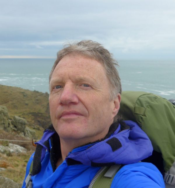 Was the 2016 referendum really ‘the biggest democratic exercise in this ...