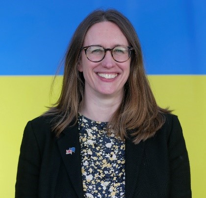 Anna Bird – European Movement’s Step-by-Step Strategy to Rejoin ...